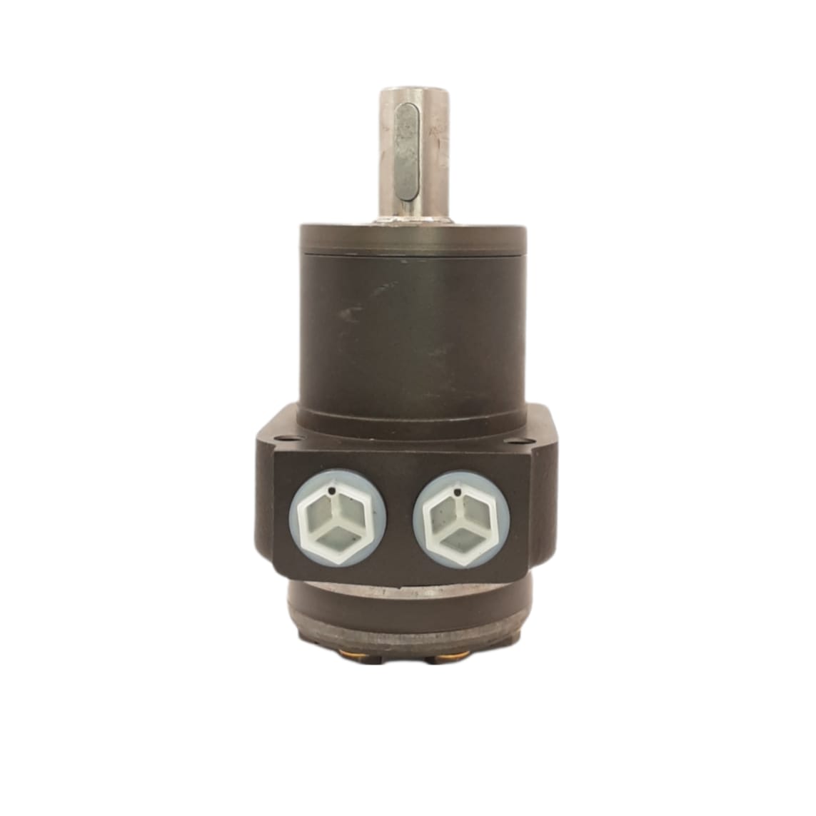 Motor hidráulico orbital Danfoss WR200 (OMR200)