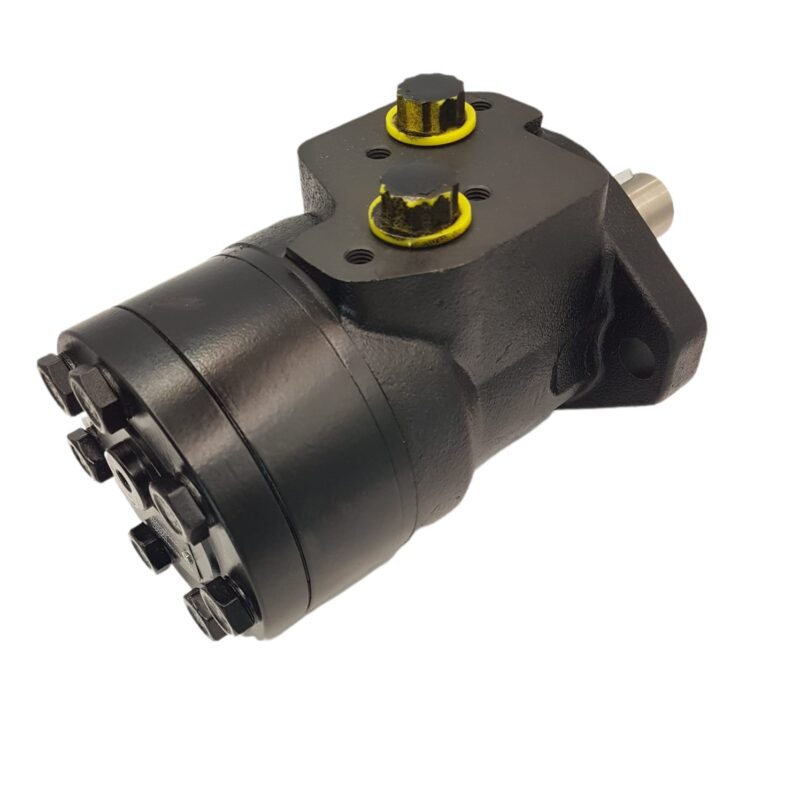Motor hidráulico orbital Danfoss WR200 (OMR200) – Tecnoagri Maquinaria