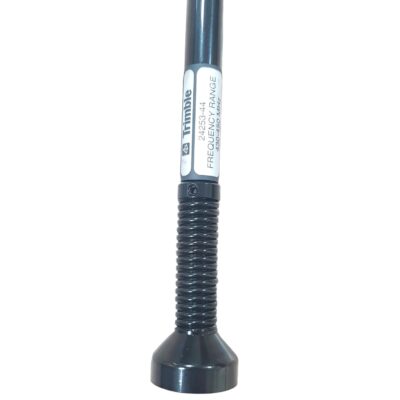Antena radio RTK Trimble kit - Tecnoagri